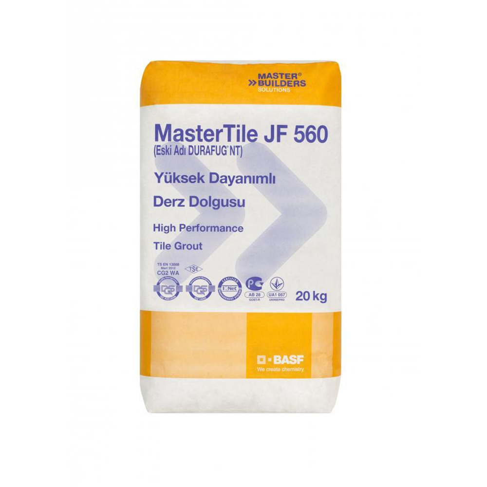 Master Emaco S423 (25 Kg/Torba) - ED Yapı Market